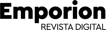 EMPORION Revista digital | Emporion