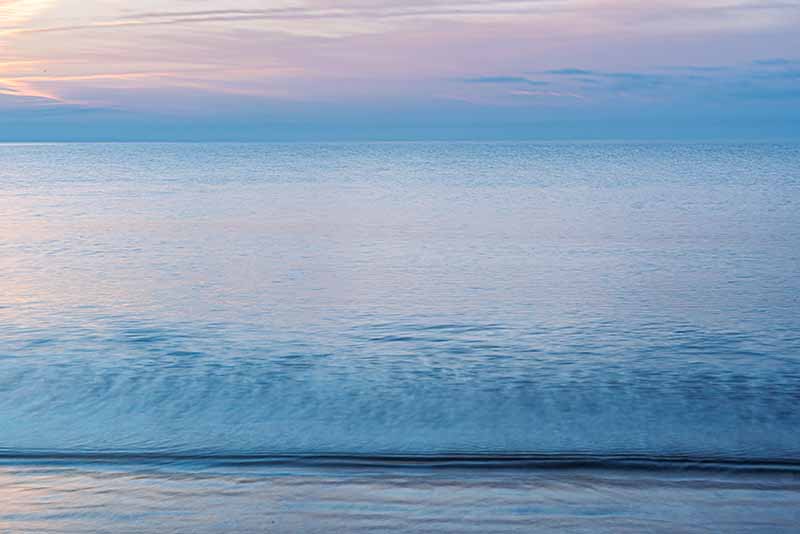 El mar | Emporion